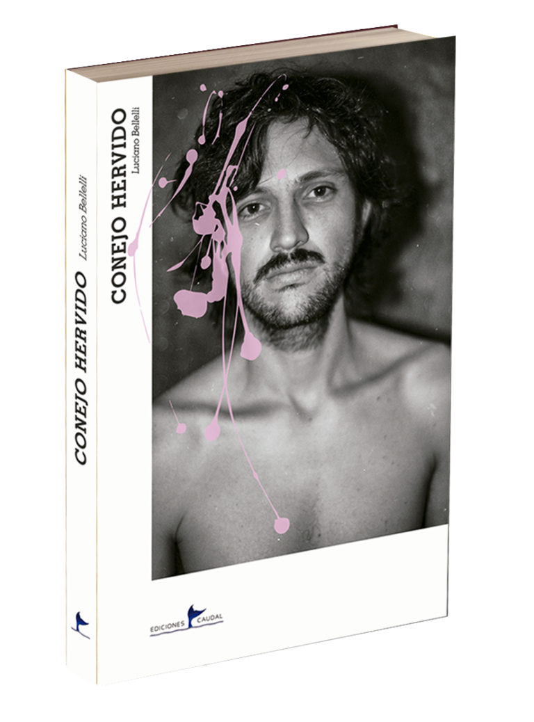 Editoriales de divulgación